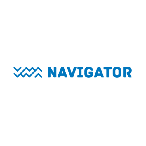 NAVIGATOR – Camping & 4WD Warehouse
