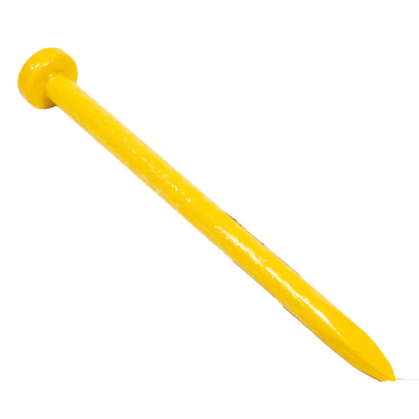 SUPA PEG High Impact Plastic Nail 175mm – Camping & 4WD Warehouse