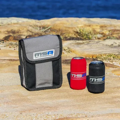 MSA 4x4 Tinnie Tubes Set of – Camping & 4WD Warehouse