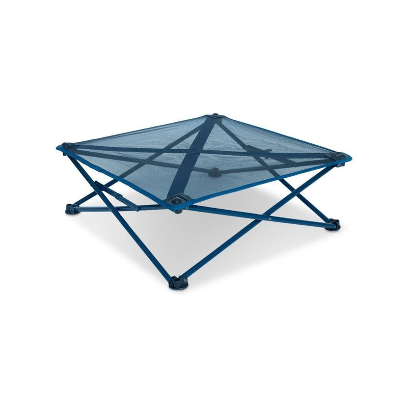 OZTRAIL Small Folding Dog Bed – Camping & 4WD Warehouse
