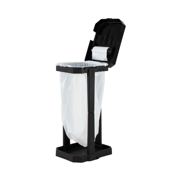 OZTRAIL ECO Bin – Camping & 4WD Warehouse